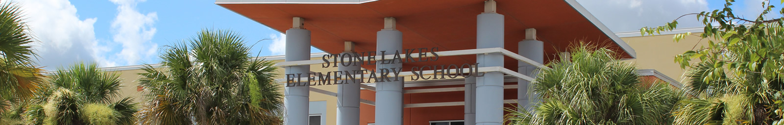 Stone Lakes Elementary School | Avalon Park Group